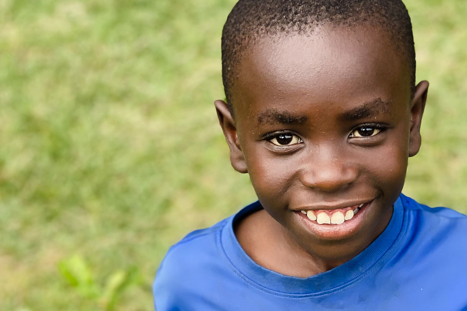 Compel Outreach International | Donate