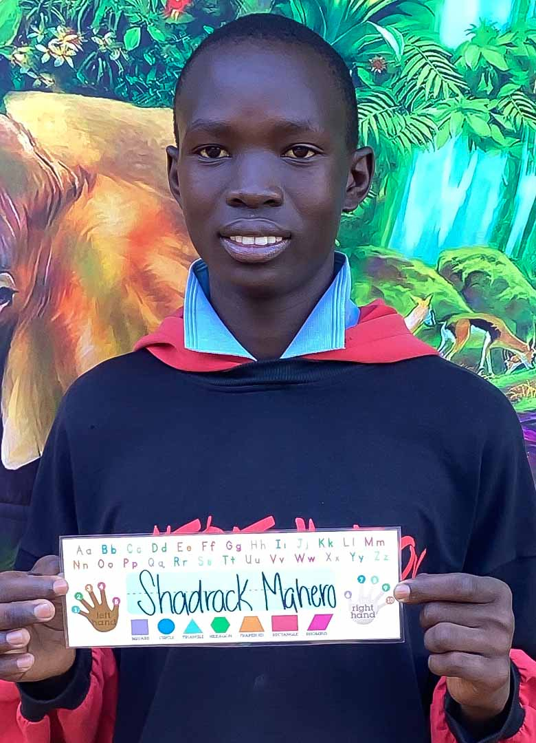 Compel Outreach International | Sponsorships